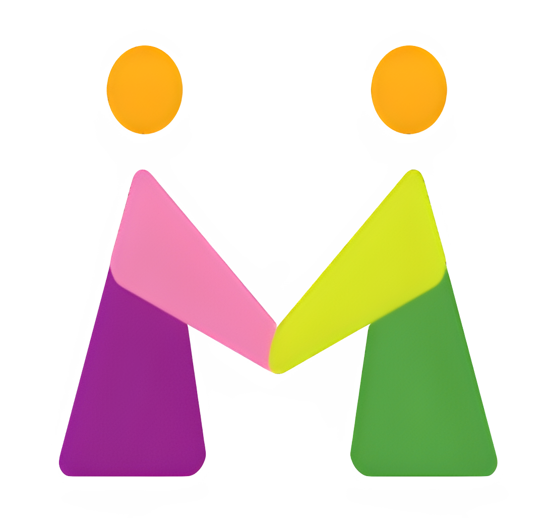 Maurya Digital Print - Your One-Stop Digital Printing Solution